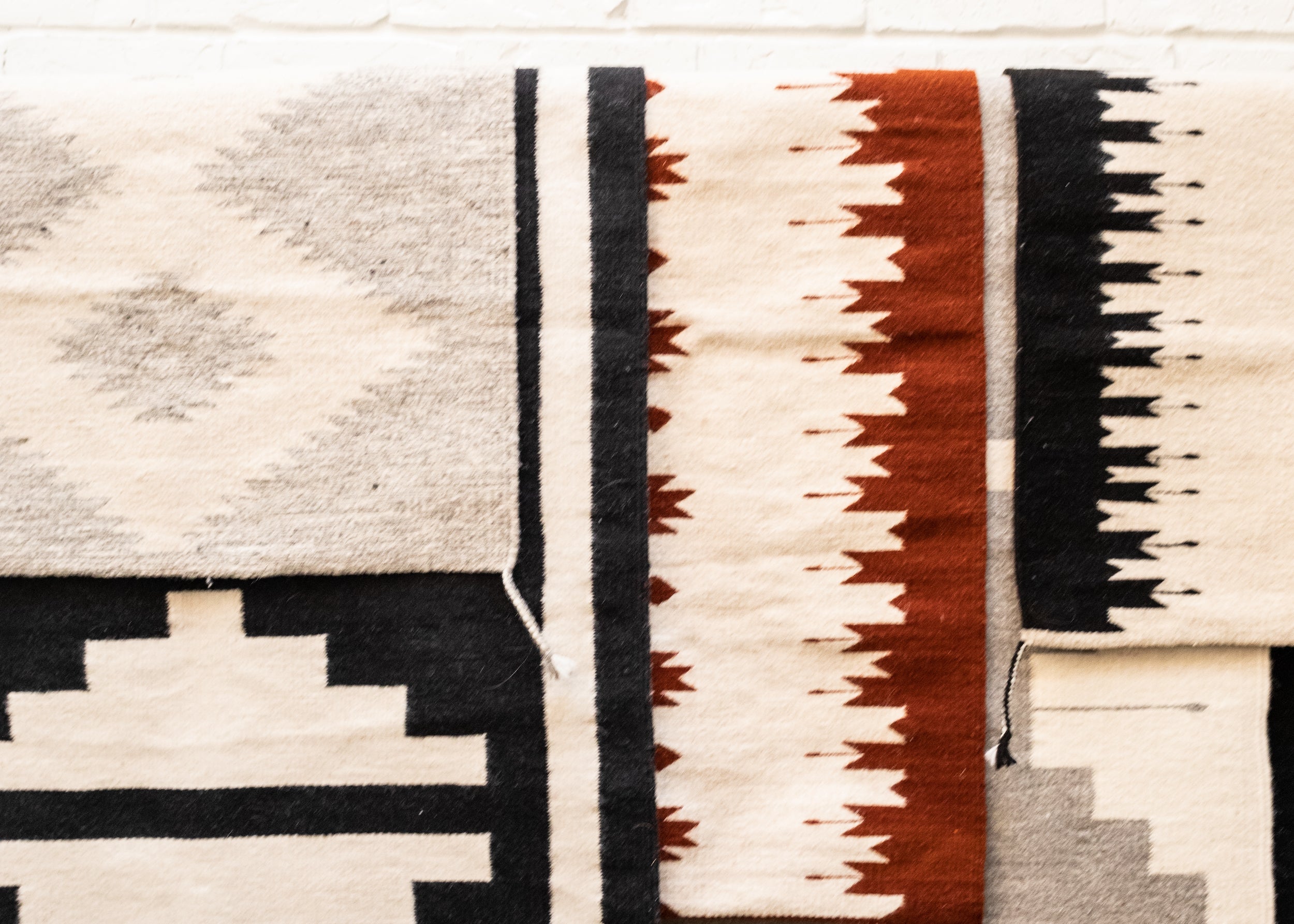 Archive Sale – KNITH